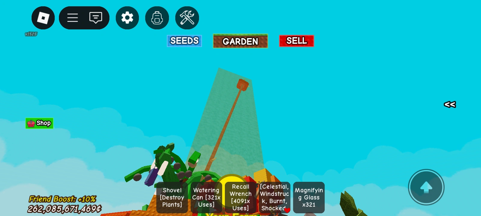 Uhh guys..? | Fandom