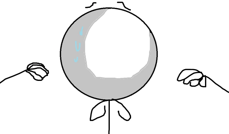 Discuss Everything About The Darwin Spark Series Wiki | Fandom