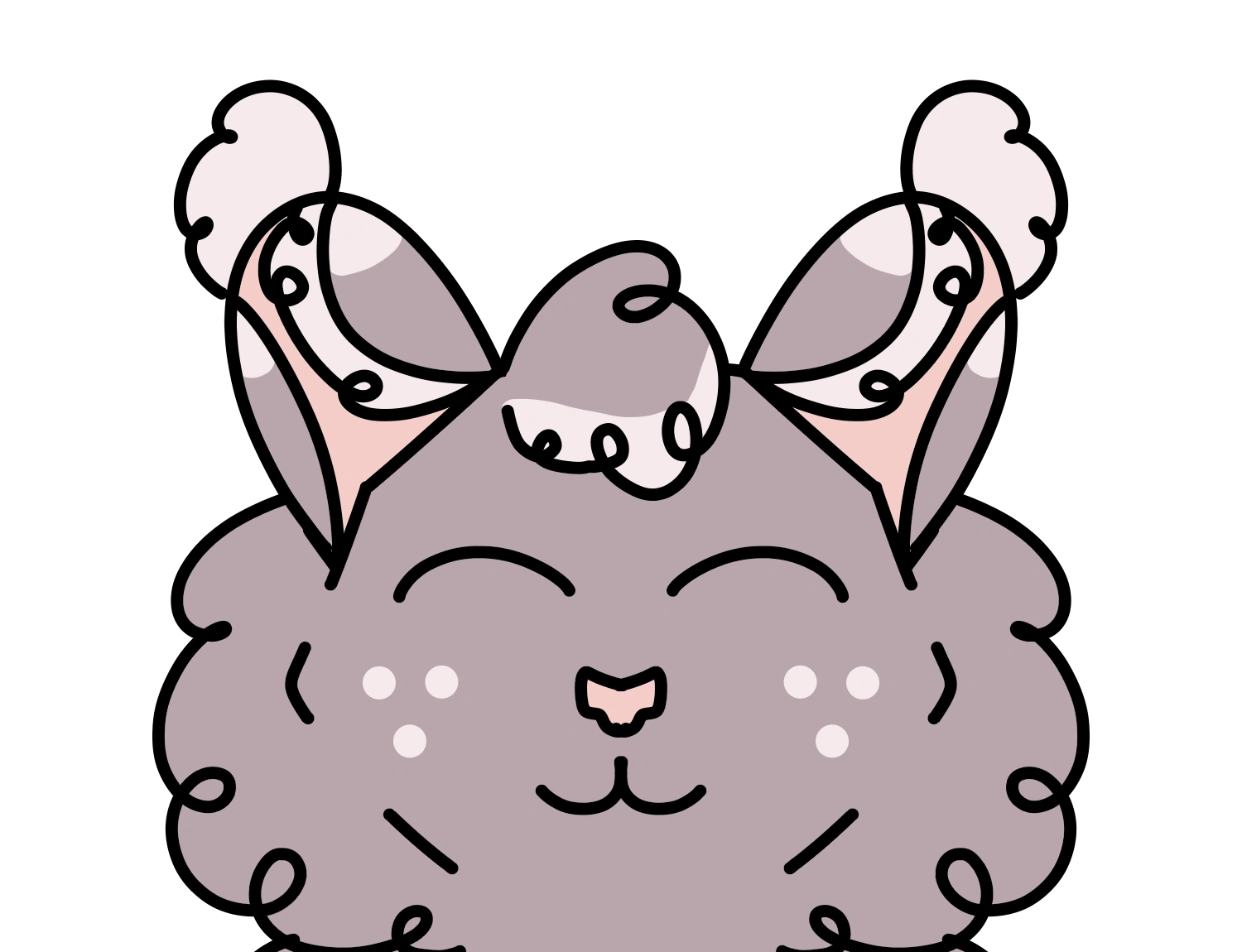 because I am a selfish woman- pfp contest for me! | Fandom