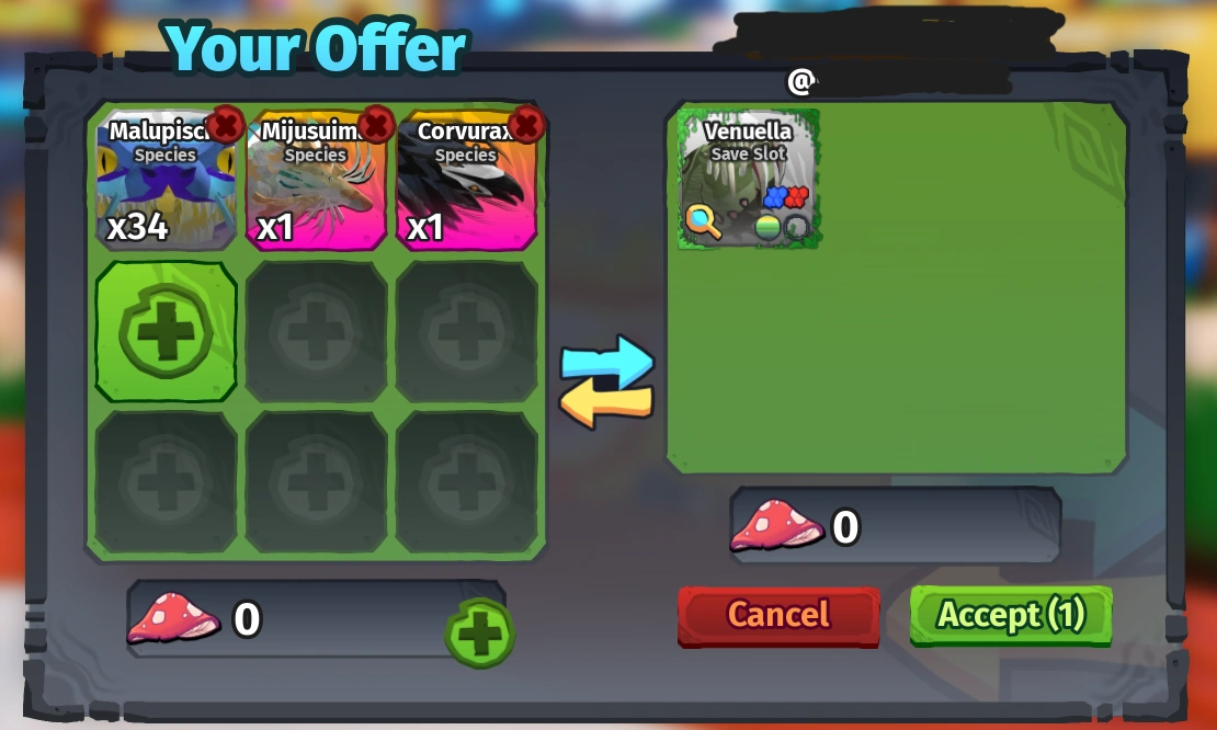 I'm tired, no more gamble | Fandom