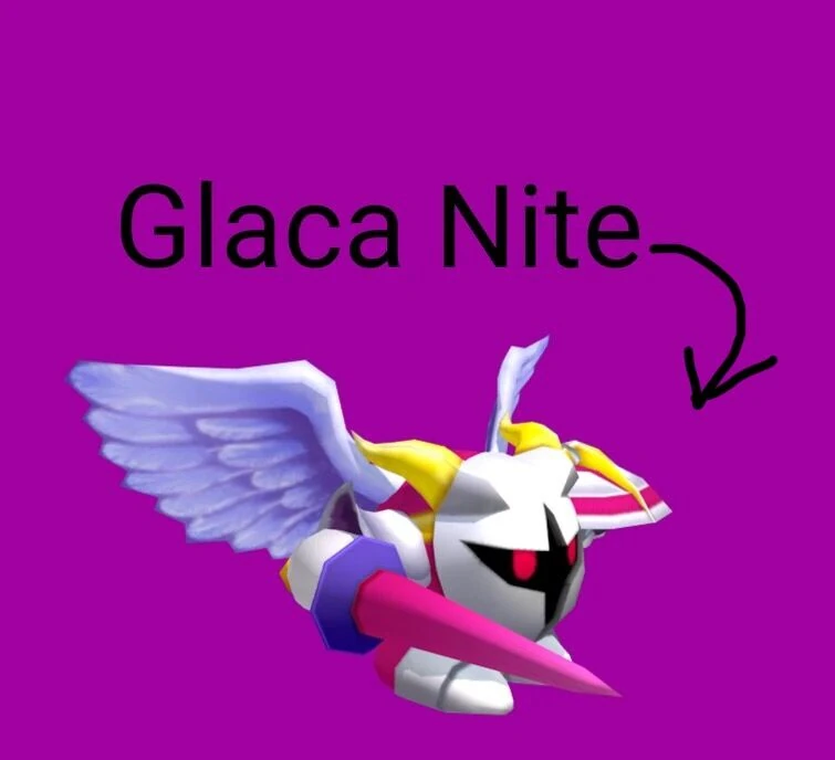 THE OFFICIAL OFF-TOPIC THREAD - MARCH | Fandom