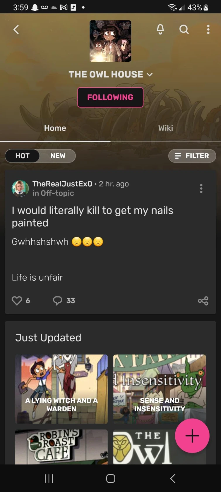 Ew light mode | Fandom