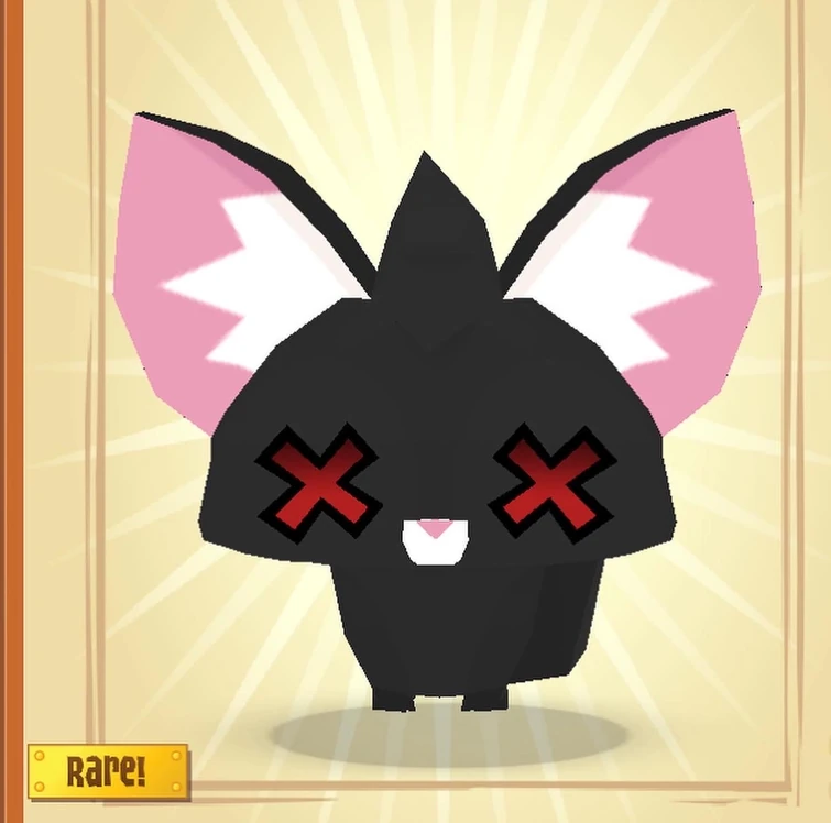 List Update. | Fandom