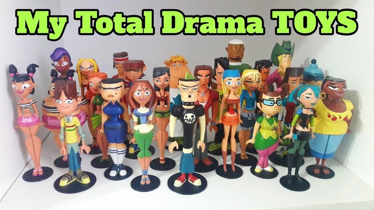 OMG LOOK I WANT THESE!!!! | Fandom