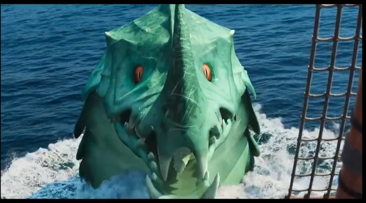 What Dragon Class Is Red The Red Bluster And The Brickleback? | Fandom