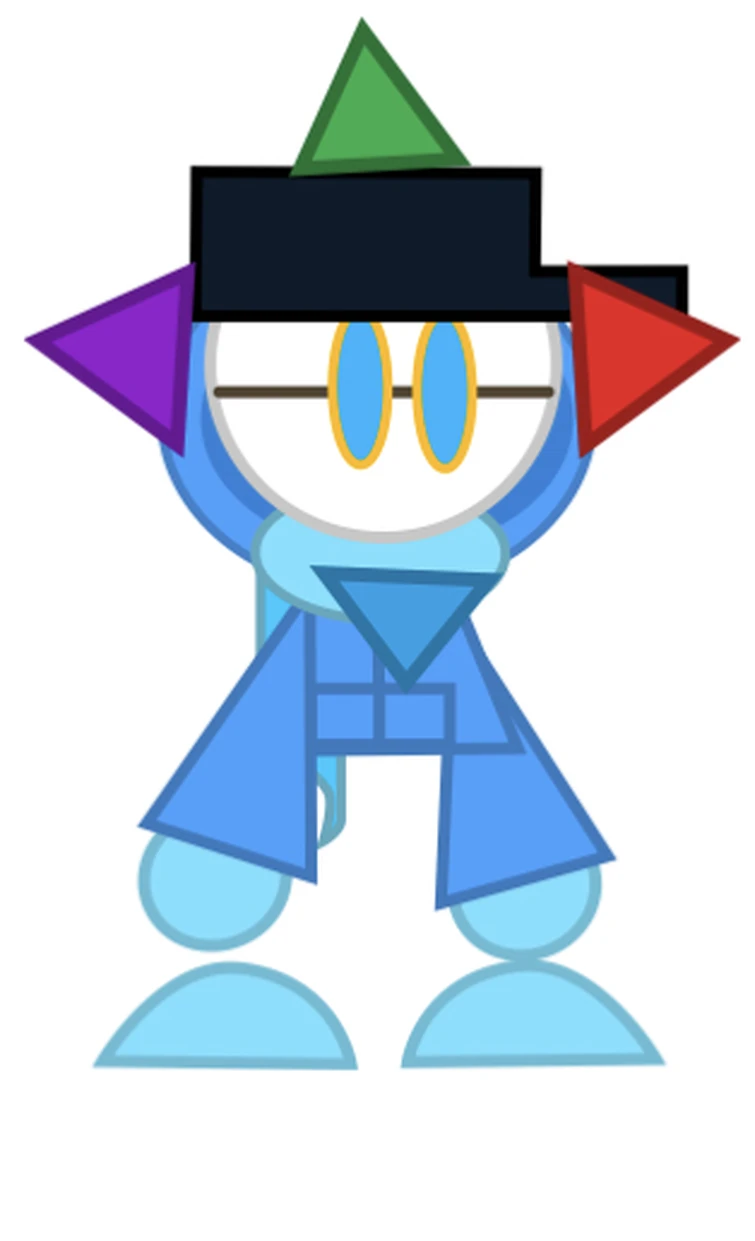 Sprite requests plz (I'm Bored) | Fandom