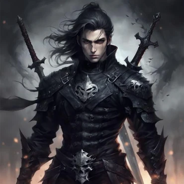 Discuss Everything About Superpower Wiki | Fandom