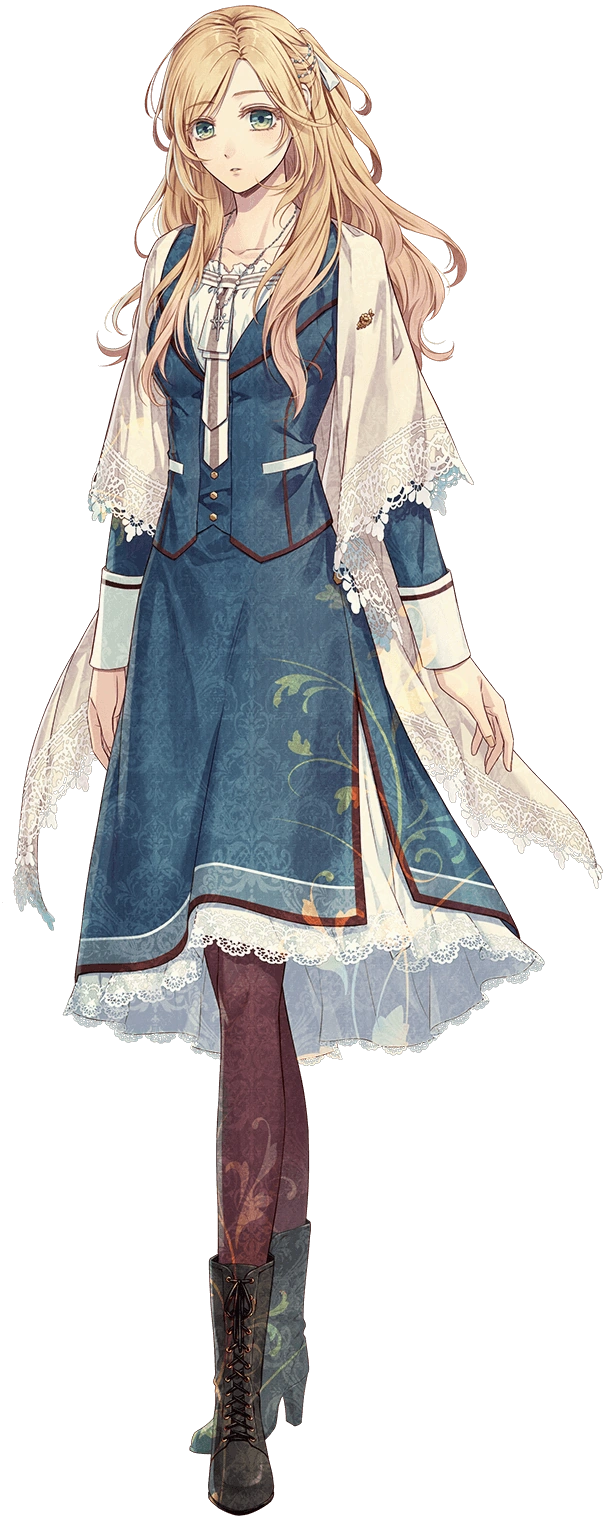 What Is Your Favorite Fanon Power? | Fandom