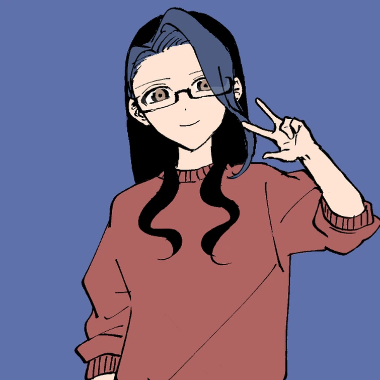 Let's make Picrew characters (if ya want) | Fandom