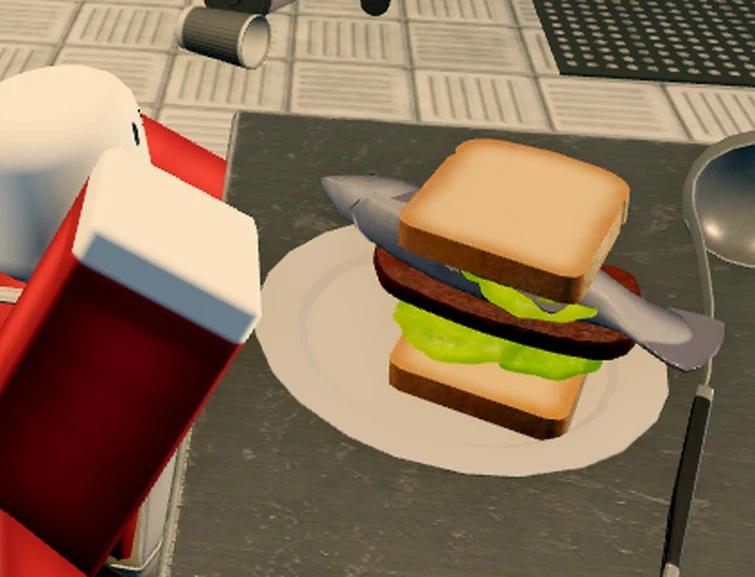 plish plash plosh im bored so share me your thoughts/opinions about me ...