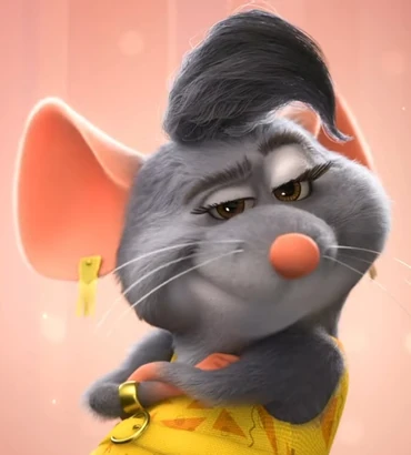 Discuss Everything About Zootopia Wiki | Fandom