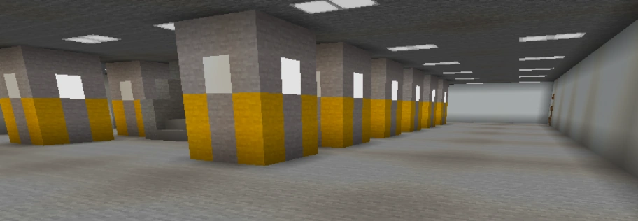 Level 1 in Minecraft | Fandom