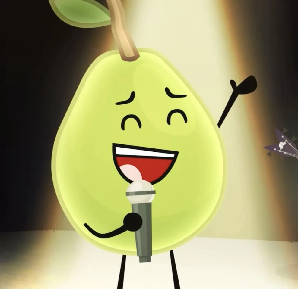 GUAVA IS MY WIFE AND I LOVE HEr | Fandom