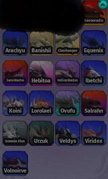 REPOST! LF Missing SP, giving good offers! | Fandom