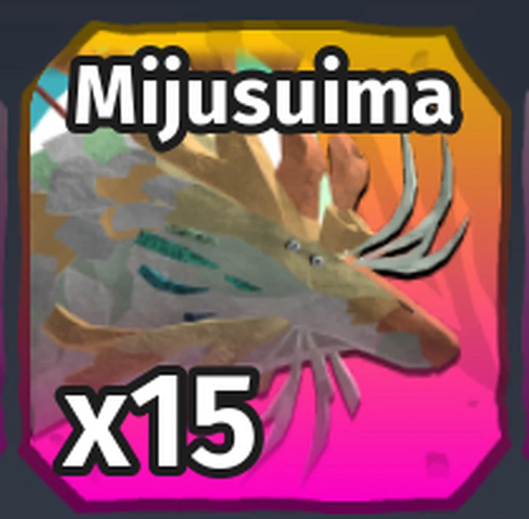 Discuss Everything About Creatures of Sonaria Wiki | Fandom