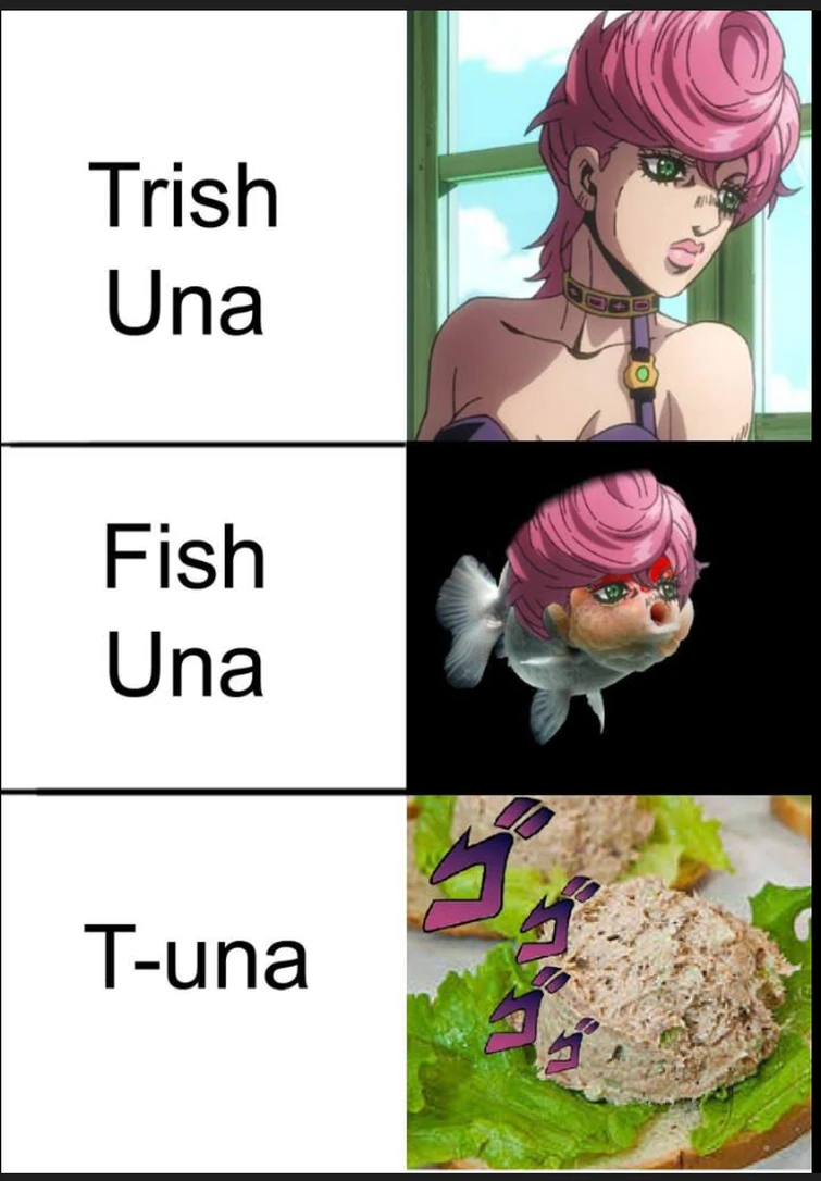 Jjba skin concept the third | Fandom