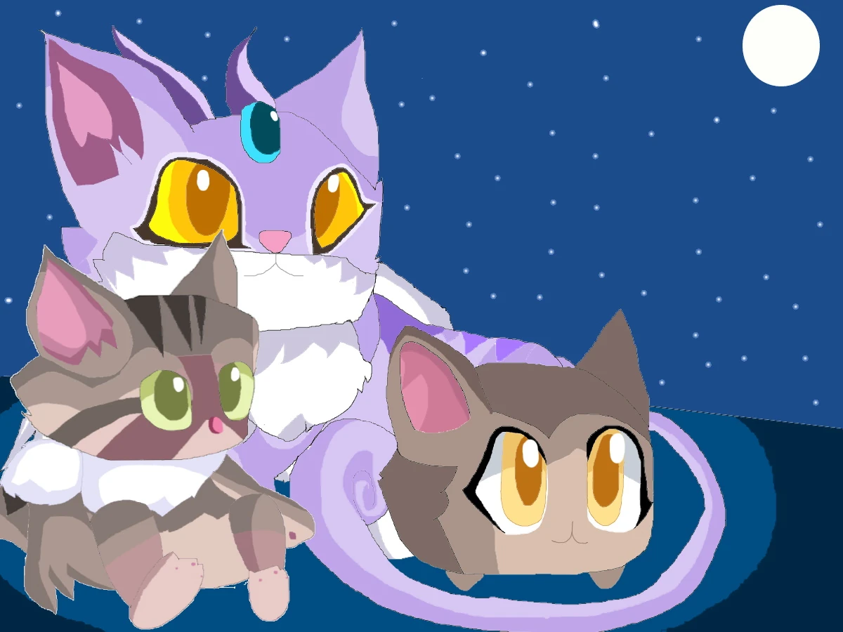 Peeko full stage | Fandom