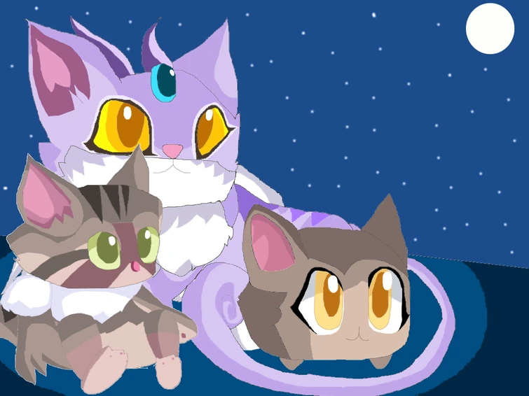 Peeko full stage | Fandom