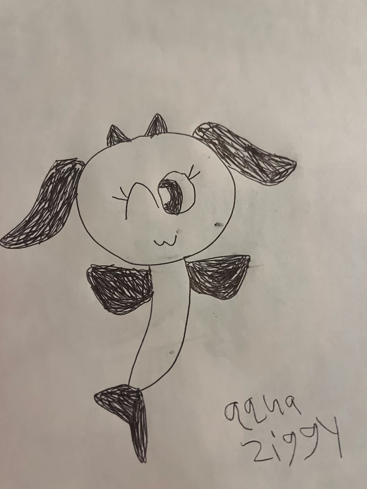 Discuss Everything About Miraculous Ladybug Wiki | Fandom