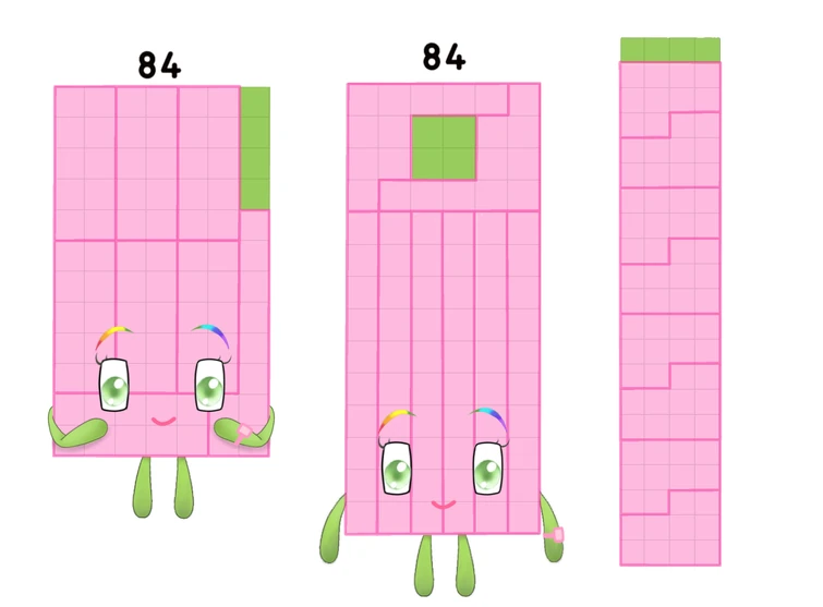 My super duper lovely girls | Fandom