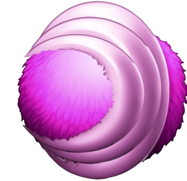 Epic Sooza? | Fandom