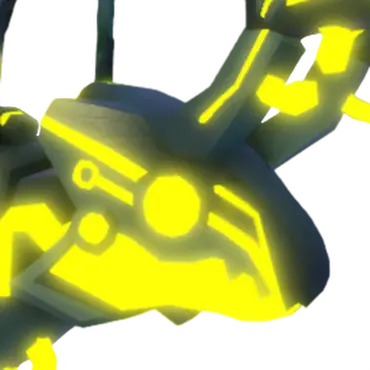 Discuss Everything About Dragon Adventures Wiki | Fandom