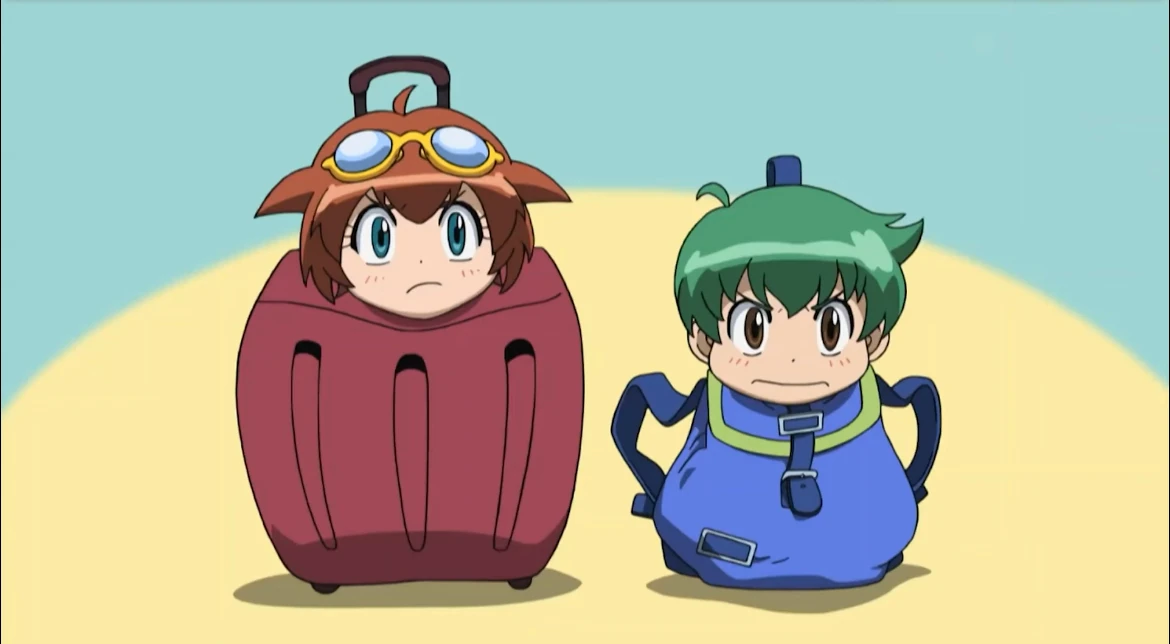 Pin in bfdia | Fandom