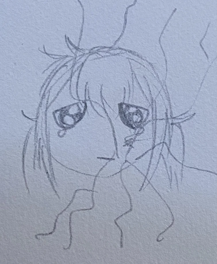 Kohane (a story) | Fandom