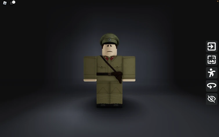 Discuss Everything About Centaura Wiki | Fandom