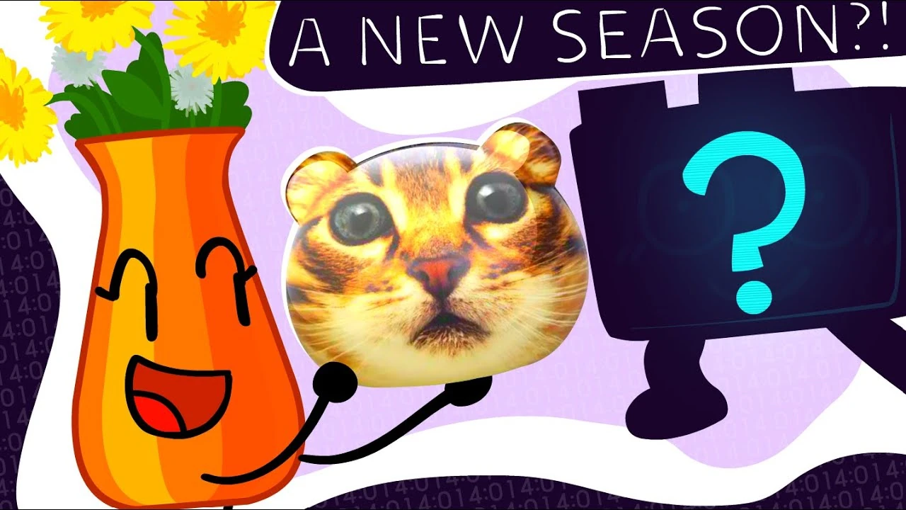 LET'S GOOOOOO | Fandom