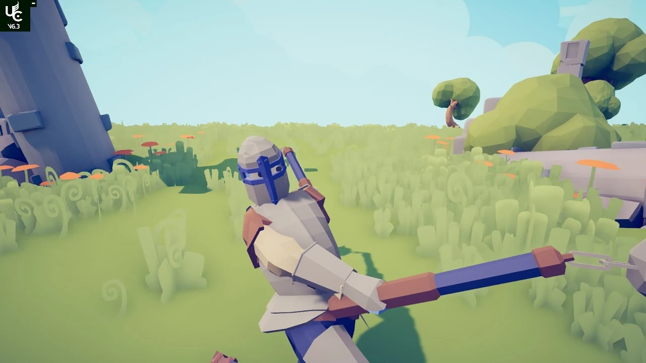 Made the drunk flail from tabs 2017 | Fandom