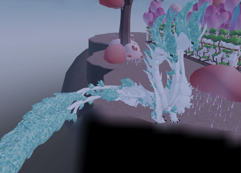 Help me name this beautiful specimen | Fandom