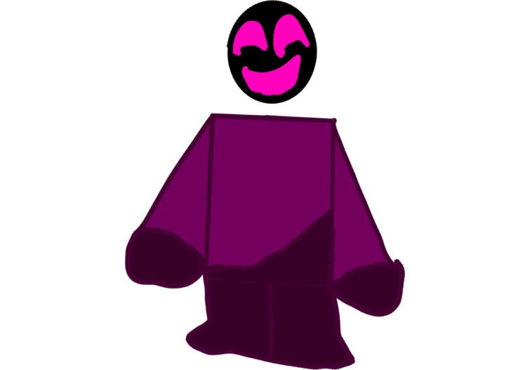 my e-142 humanisation | Fandom