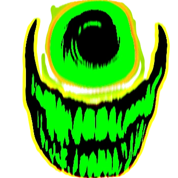 Screaming in public restrooms prank😈‼ aka XX-258 my verison | Fandom