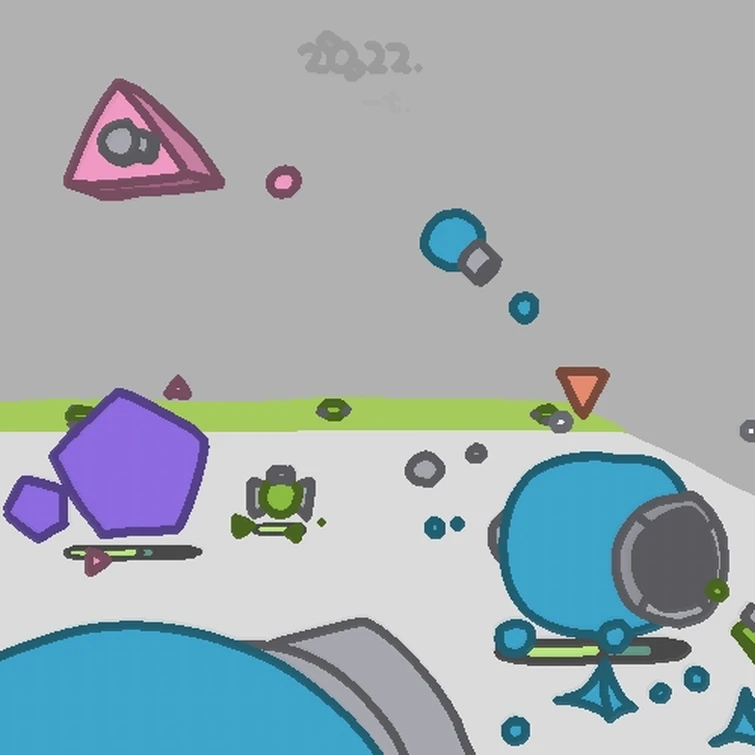 Discuss Everything About Arras.io Wiki | Fandom