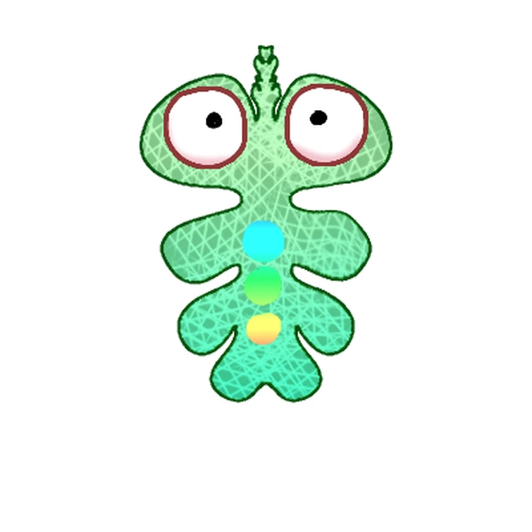 MSM Otherside: Meet Plinka and Octosphorus! | Fandom