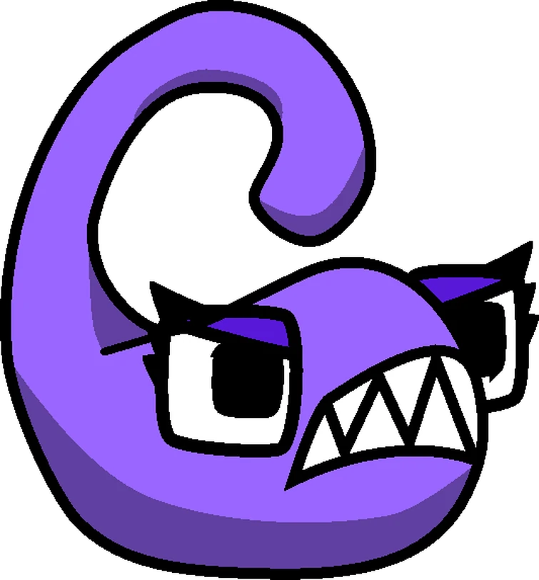 My 6 prediction | Fandom