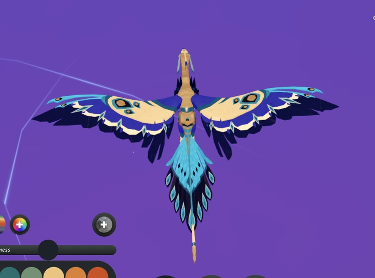 Discuss Everything About Creatures of Sonaria Wiki | Fandom