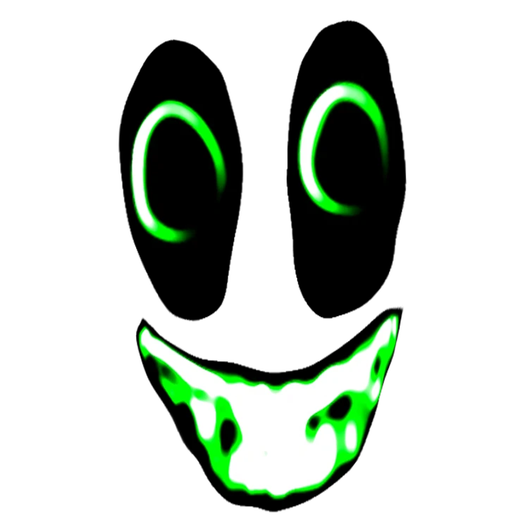 Custom Billys I made for fun | Fandom