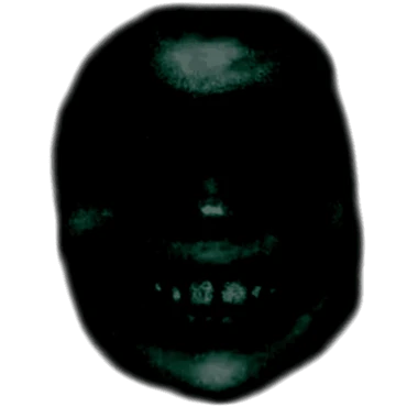 Uhh Ok Which Image Do I Use For Grinning Man (For Nextbot Invasion ...