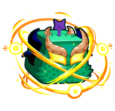 Which dragon is the best? | Fandom