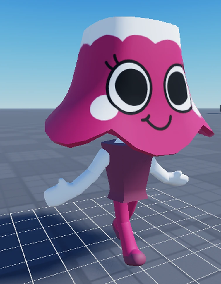 Discuss Everything About Dandy's World Wiki | Fandom