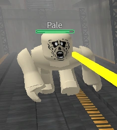 this looks kinda like the old rake | Fandom