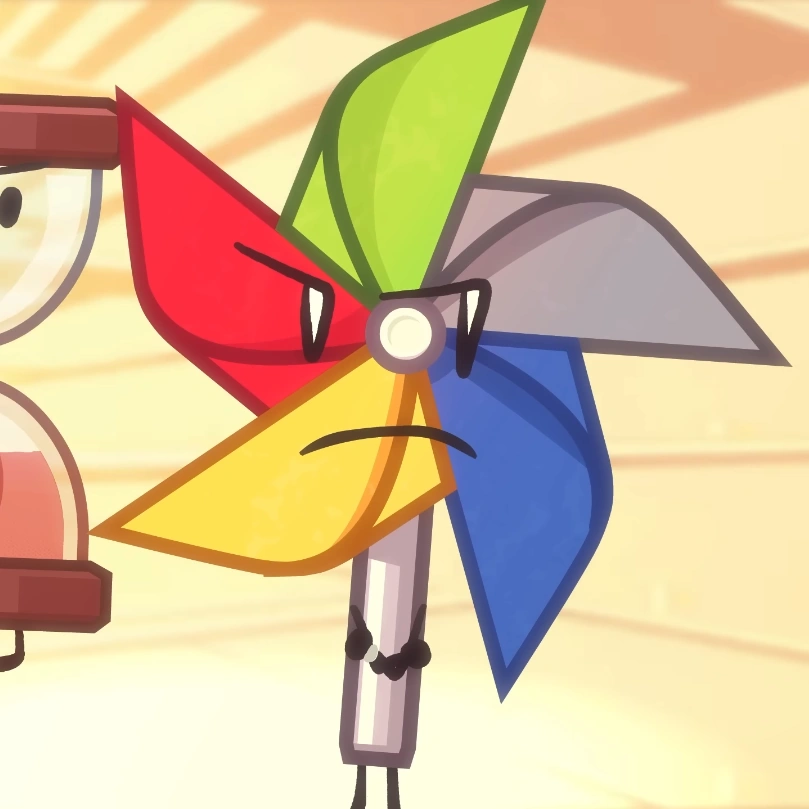 I love this goober | Fandom