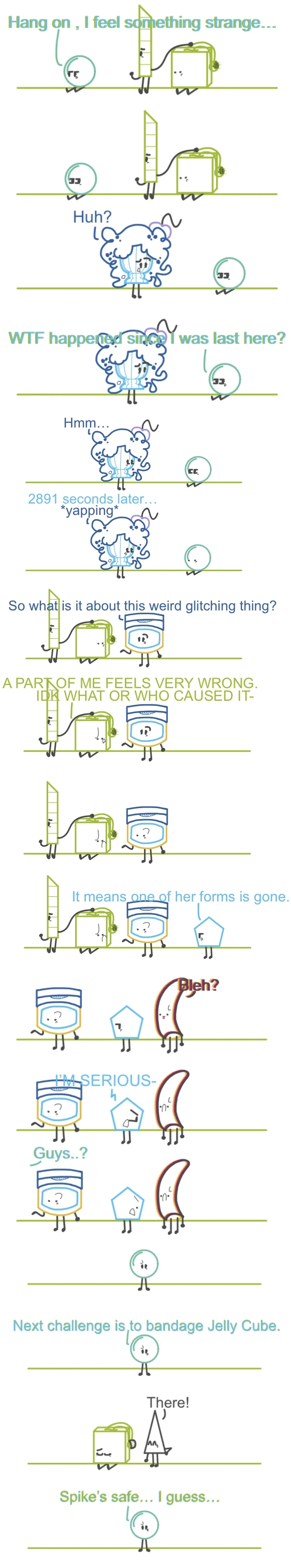 t200cosvv ep175… | Fandom