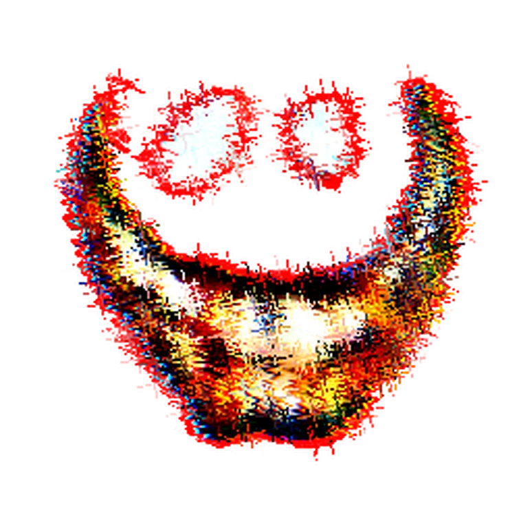 A-60 remake + B-60 | Fandom