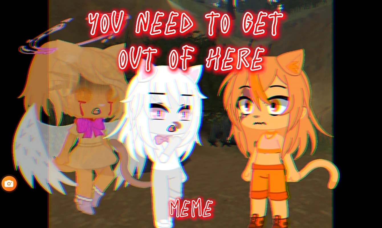 COMING SOON... | Fandom