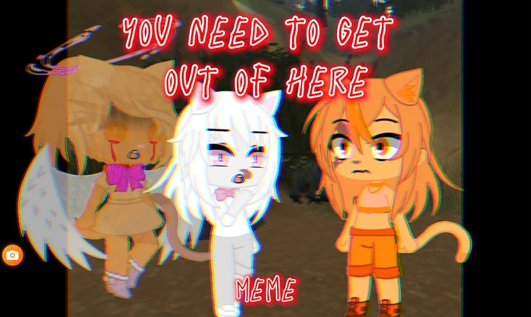 Discuss Everything About Npc Wcue Wiki | Fandom