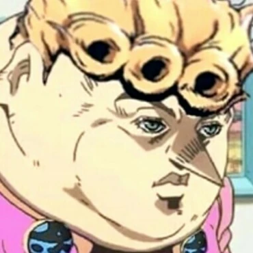 Which one should i have as my pfp..? | Fandom