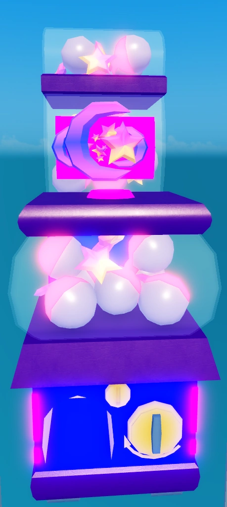 YOOOOOOOOOOOOOOOOOOOOO | Fandom